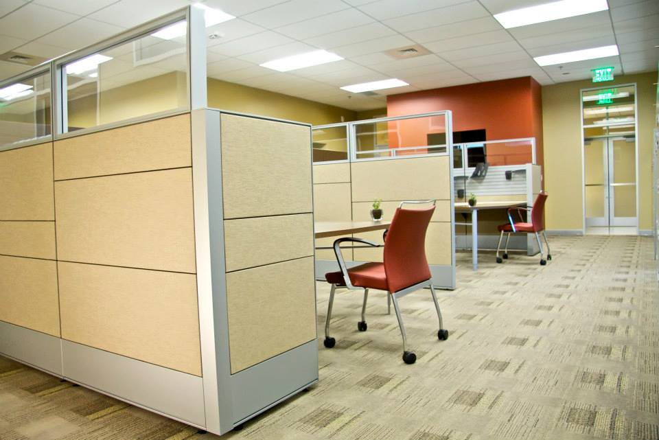 Projects – Plan D Design Studio