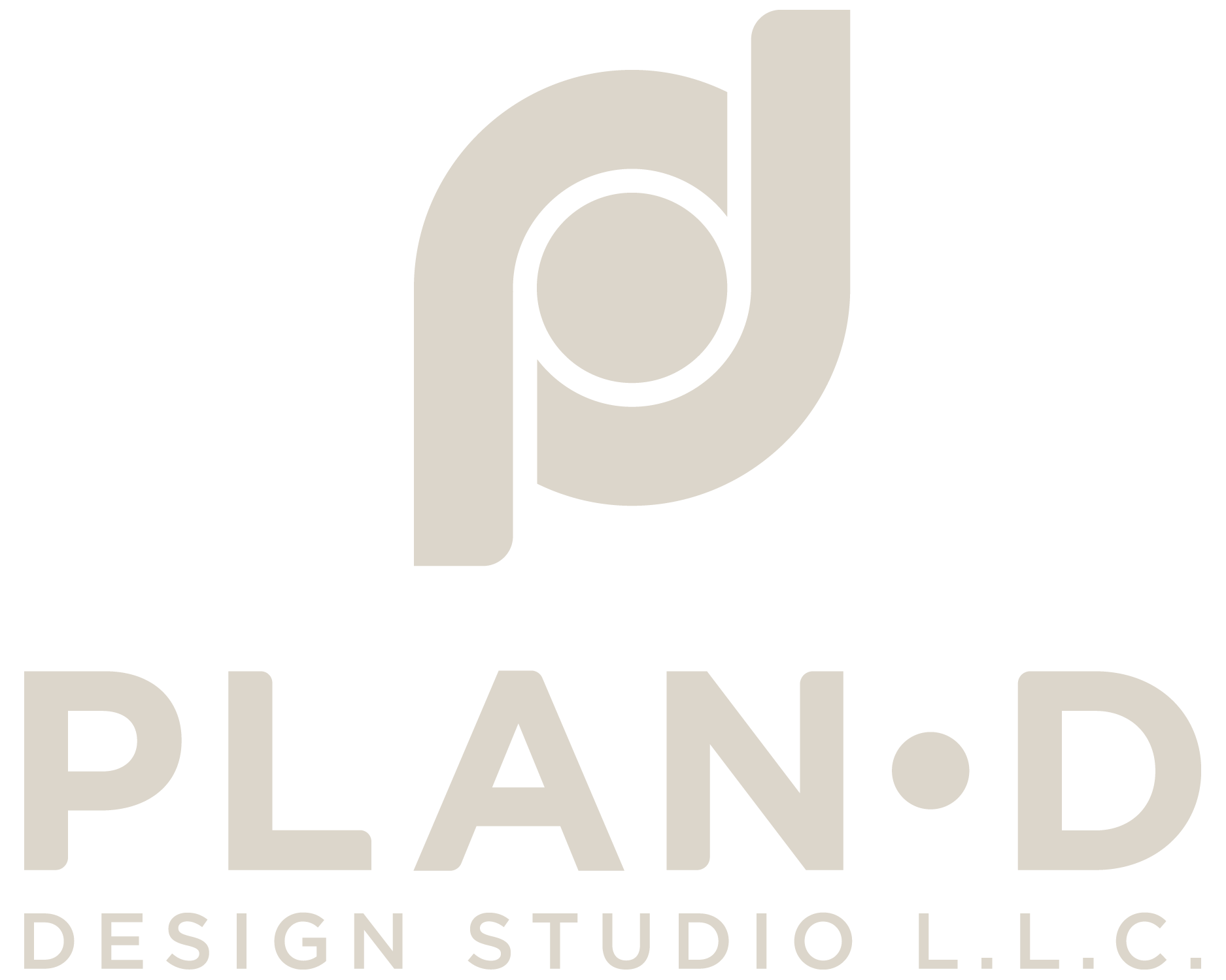 Plan D Design Studio